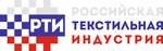 Rti (Sosnovaya Street No:20), kumaşçılar  İvanovo'dan
