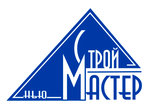NewStroyMaster Construction Firm (Ryazansky Avenue No:8Ас14), tavan sistemleri  Moskova'dan