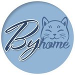 By-home.ru (Skotoprogonnaya Street No:29/1), ev mobilyası  Moskova'dan