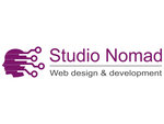 Studio Nomad (Al-Farabi Avenue No:17/1к5Б), bilişim firmaları  Almatı'dan