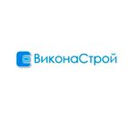 Vikonastroy (Chugunnaya Street No:14Р), cam balkon hizmetleri  Saint‑Petersburg'dan