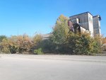 Склад № 17 (Belgorod, rayon Kreyda), endüstriyel altyapı  Belgorod'dan