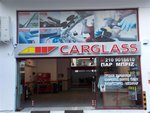Carglass® Νέος Κόσμος (Athens, ΦΡΑΝΤΖΗ ΑΜΒΡΟΣΙΟΥ), otomobil camları  Atina'dan