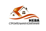 Neva (Tsentralny proyezd No:12Т), kereste üretim ve satış şirketleri  Saint‑Petersburg'dan