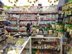 Kot i Pes (Svobody Street No:51), petshop  İvanovo'dan