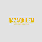 Clean House (Qartaly kóshesi No:132), halı yıkamacılar  Astana'dan