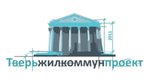 Tverzhilkommunproyekt (Industrialnaya Street No:13), proje enstitüleri, kurumları  Tver'den