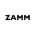 Zamm (Mira Avenue No:102с30), mobilya mağazaları  Moskova'dan