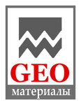 Geomaterialy (Lenina Street No:287), yol ve asfalt ürünleri  Stavropol'dan