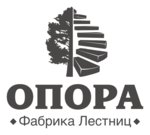 Stairs Factory Opora (улица Правды No:10/8), merdiven ve korkuluklar  Sevastopol'dan
