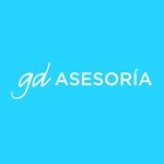 Gd Asesoría Valencia (Avenida Aragón No:30), mali müşavir  Valensiya'dan