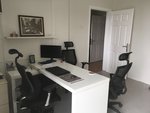 Kurumsal Web Tasarım & Mobil Yazılım (İstanbul, Besiktas, Nisbetiye Mah., Gazi Güçnar Sok., 4), web tasarım hizmetleri  İstanbul'dan