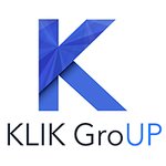 Klik GroUP (Kantemirovskaya Street No:61), i̇nternet pazarlama şirketi  Moskova'dan