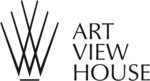 Art View House (Moyka River Embankment No:102), konut blokları  Saint‑Petersburg'dan