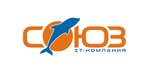 IT Company Soyuz (Moskovskaya Street No:71), bilişim firmaları  Rostov‑na‑Donu'dan