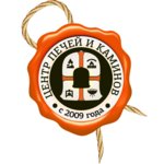 Tsentr-pechey-i-kaminov (Lenina Street No:100), soba, şömine  Perm'den