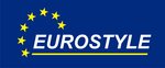 Eurostyle (Kemerovskaya ulitsa No:26), tavan sistemleri  Omsk'tan