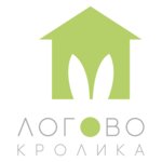 Logovo Krolika eco-farm (Kaliningrad Region, Bagrationovskiy munitsipalny okrug, posyolok Podgornoye), tarım ürünleri firmaları  Kaliningradskaya oblastından