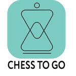 ChessToGo (1st Truzhenikov Lane No:17), spor okulları  Moskova'dan