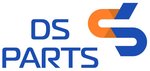 Ds Parts (Elektrikov Street No:16Б), otomobil yedek parçaları  Yekaterinburg'dan