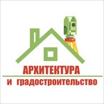 Arkhitektura i Gradostroitel'stvo (Leninskogo Komsomola Avenue No:39А), arama çalışmaları  Vidnoye'den