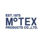 MoTEX (Mnyovniki Street No:6), etiketleme ve barkodlama hizmetleri  Moskova'dan