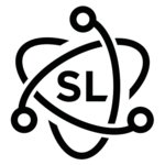 Prodvizheniye saytov V Moskve Seolab (Molodogvardeyskaya Street No:43), web tasarım hizmetleri  Moskova'dan