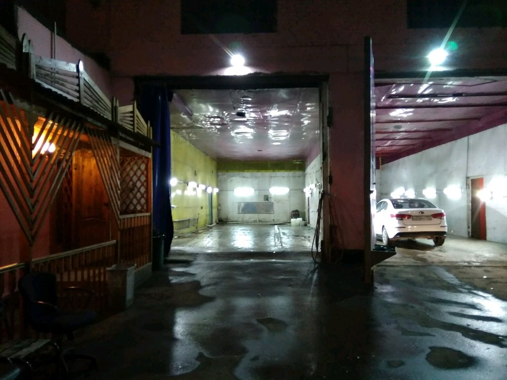 Oto lastik tamiri Автосервис, автострахование, автомойка, Moskova, foto