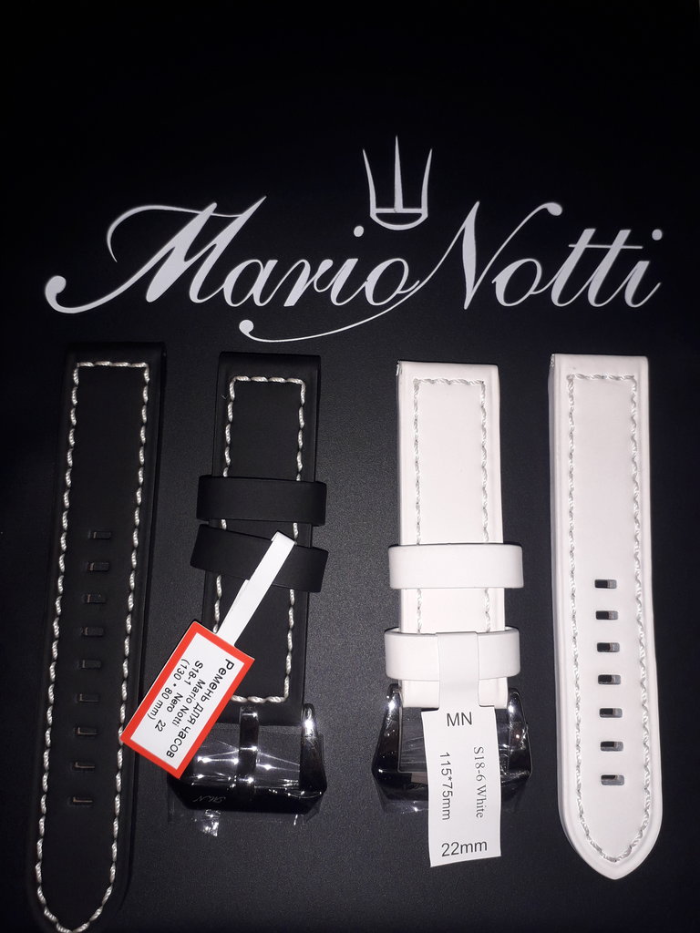 Saatçiler Vse Dlya Chasov, Moskova, foto