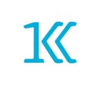 Pervaya Kadastrovaya Kompaniya (Sivashskaya Street No:7), lisanslı harita kadastro büroları  Moskova'dan