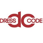 Dress code (Lunacharskogo Avenue No:76к2), giyim mağazası  Saint‑Petersburg'dan
