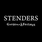 Stenders (Teatralnaya Street No:30), kozmetik ve parfümeri mağazaları  Kaliningrad'dan