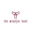 The Windsor Knot (Revolyutsii Street No:13к1), giyim mağazası  Perm'den