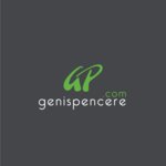 Genispencere (Ankara, Etimesgut, Şehit Osman Avcı Mah., Malazgirt 1071. Cad., 46), hediyelik eşya mağazaları  Ankara'dan