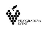 Vinogradova event (1st Tverskaya-Yamskaya Street No:25с1), etkinlik organizasyonu  Moskova'dan