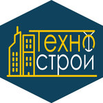 Проектно-строительная Компания Технострой (Volkovskoye Highway No:10), proje enstitüleri, kurumları  Mytişçi'den