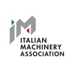 Italian Machinery Association (Voleru street No:2), depo ekipmanları  Riga'dan