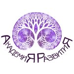 Montessori center Akademiya razvitiya (Keramichesky Drive No:71к3, Moscow), özel okul  Moskova'dan