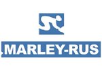 Marley-Rus (Leninsky Avenue No:15), havalandırma sistemleri  Moskova'dan