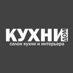 KuhniDom (Aviatorov Street No:21), mutfak mobilyaları  Krasnoyarsk'tan