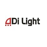 Di Light (Uralskaya Street No:83А), lamba ve avize mağazaları  Krasnodar'dan