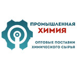 Promyshlennaya khimiya (MKAD, 60th kilometre No:4А), kimyasal üretim firmaları  Moskova'dan