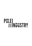 Pole Industry (Nizhnyaya Krasnoselskaya Street No:40/12к4А), dans okulları  Moskova'dan