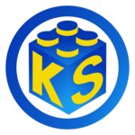 Kubik-shop.ru (Moskovskoye shosse No:55), çocuk oyunları ve oyuncakları  Serpuhov'dan