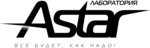 Astar (Geroev Khasana Street No:100), otomobil ekspertizi  Perm'den