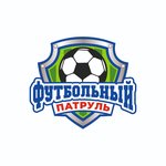 Football Patrol (Aviatsionnaya ulitsa No:3), spor okulları  Lobnia'dan