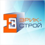 Erik-Stroy (Butyrskiy tupik No:вл10, Solnechnogorsk), pencere üretim, satış ve montaj firmaları  Moskova ve Moskovskaya oblastından
