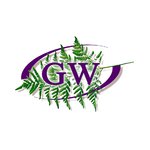 Green World (Zavodskaya Street No:вл11), toptancılar  Himki'den