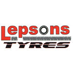 Lepsons Tyres Ltd (Gillingham, Unit 1 Railway Street, Business Park), otomobil ekspertizi  Kent County'den
