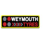Weymouth Tyres Limited (England, Dorset County, Weymouth), otomobil ekspertizi